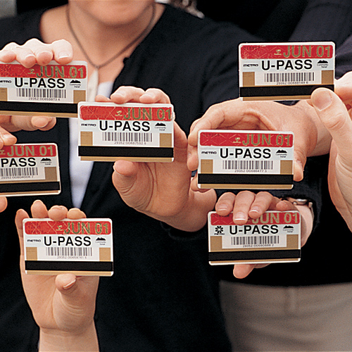 buses | UW Magazine — University of Washington Magazine