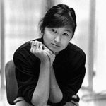 Maya Lin changes the landscape of the art world | UW Magazine ...