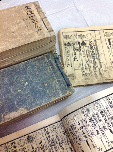 Allen endowment continues to transform UW Libraries | UW Magazine ...