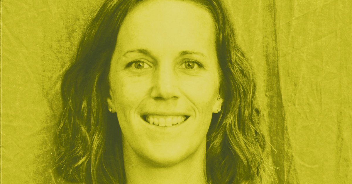 Give Me 5: Robin Stephenson, women’s tennis coach | UW Magazine ...