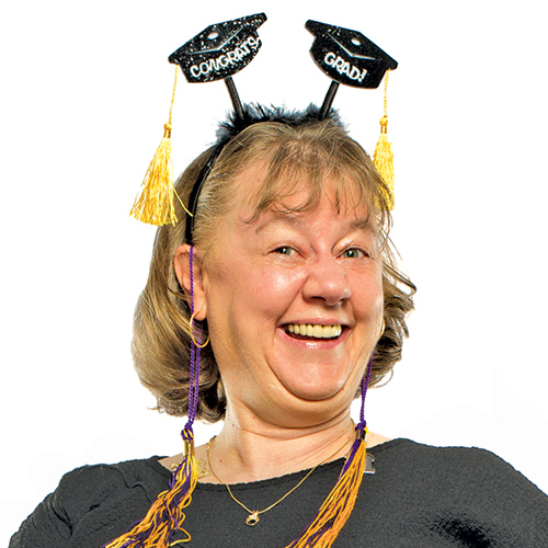June | 2016 | UW Magazine — University of Washington Magazine