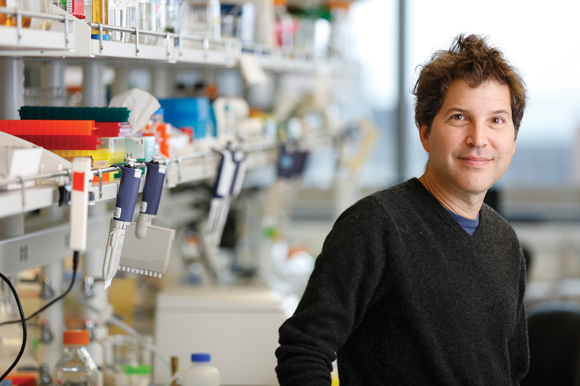 UW aims for $5 billion with ambitious, transformative campaign | UW ...