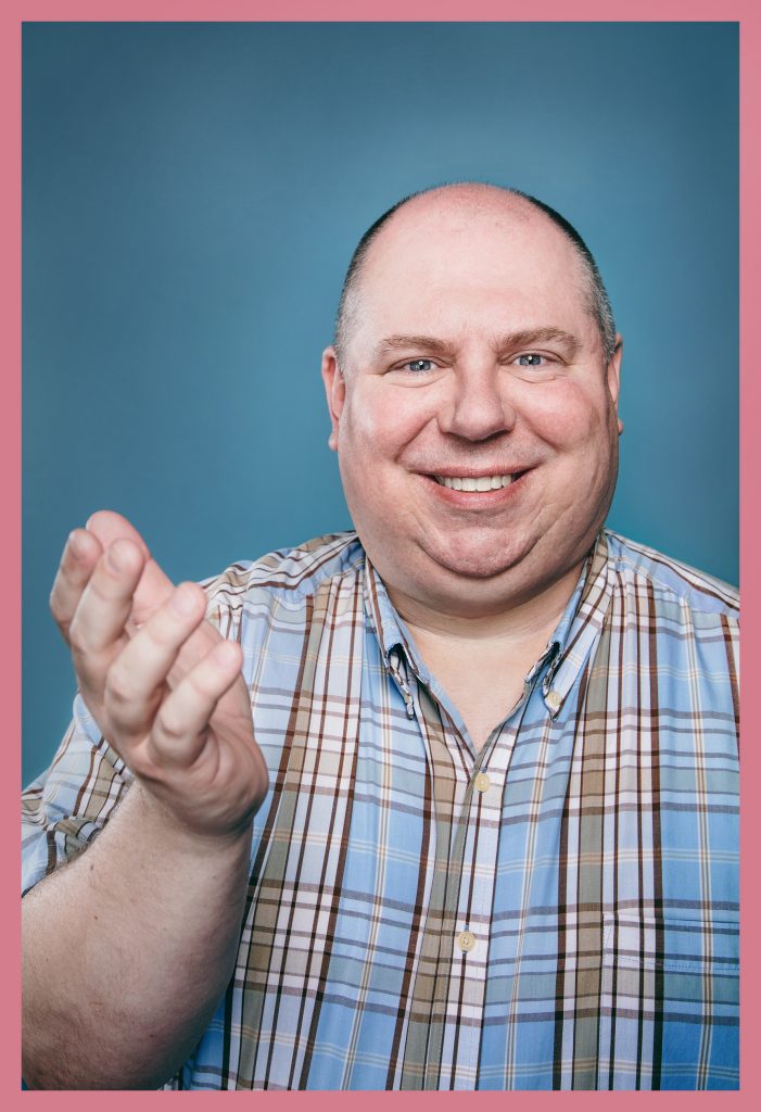 Of the highest grade | UW Magazine — University of Washington Magazine