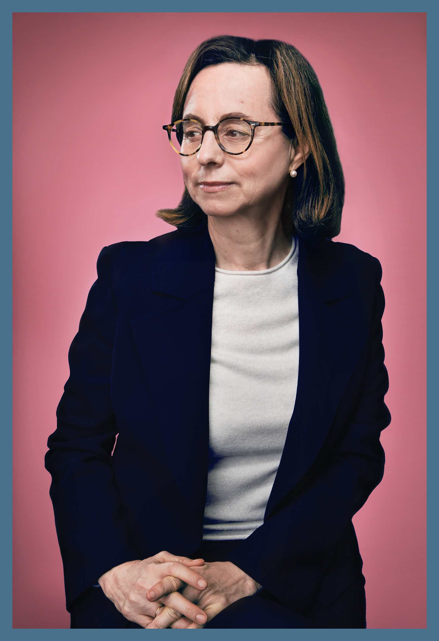 Of the highest grade | UW Magazine — University of Washington Magazine
