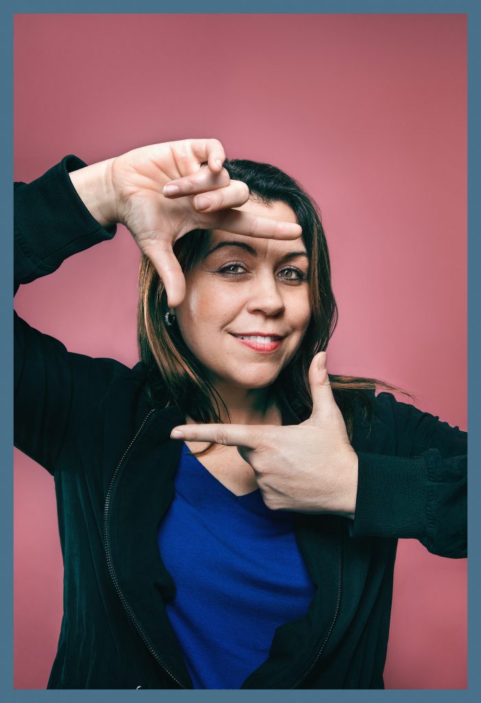 Of the highest grade | UW Magazine — University of Washington Magazine