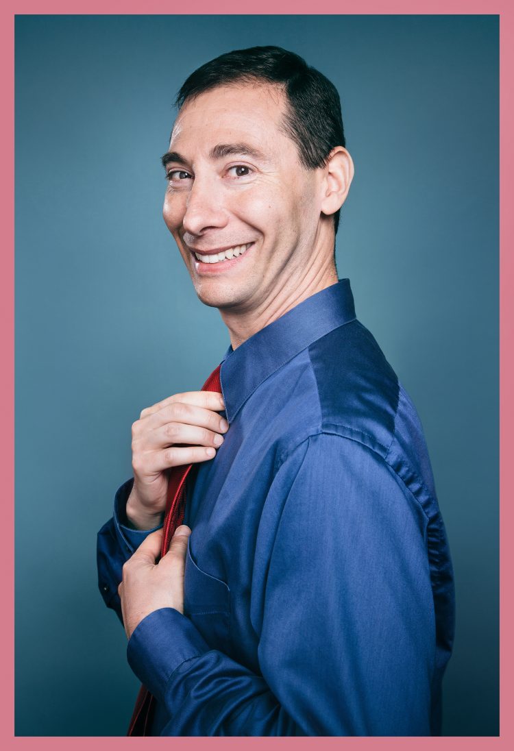 Of the highest grade | UW Magazine — University of Washington Magazine