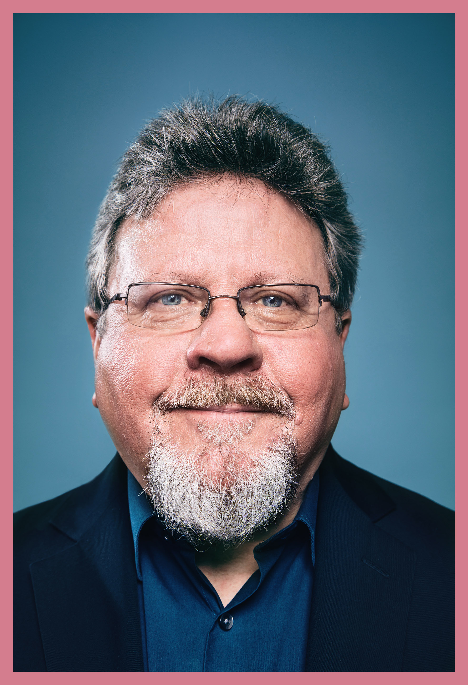 Of the highest grade | UW Magazine — University of Washington Magazine
