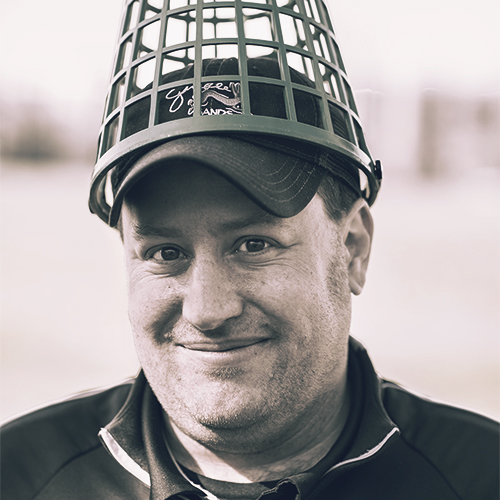 uw driving range | UW Magazine — University of Washington Magazine