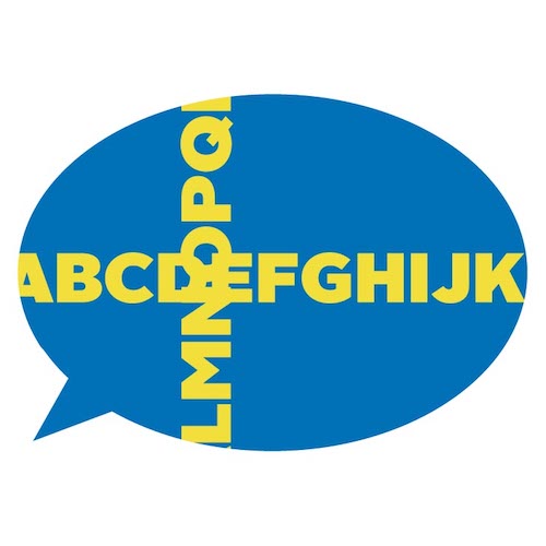 How do you spell ‘secret’ in Swedish? | UW Magazine — University of ...