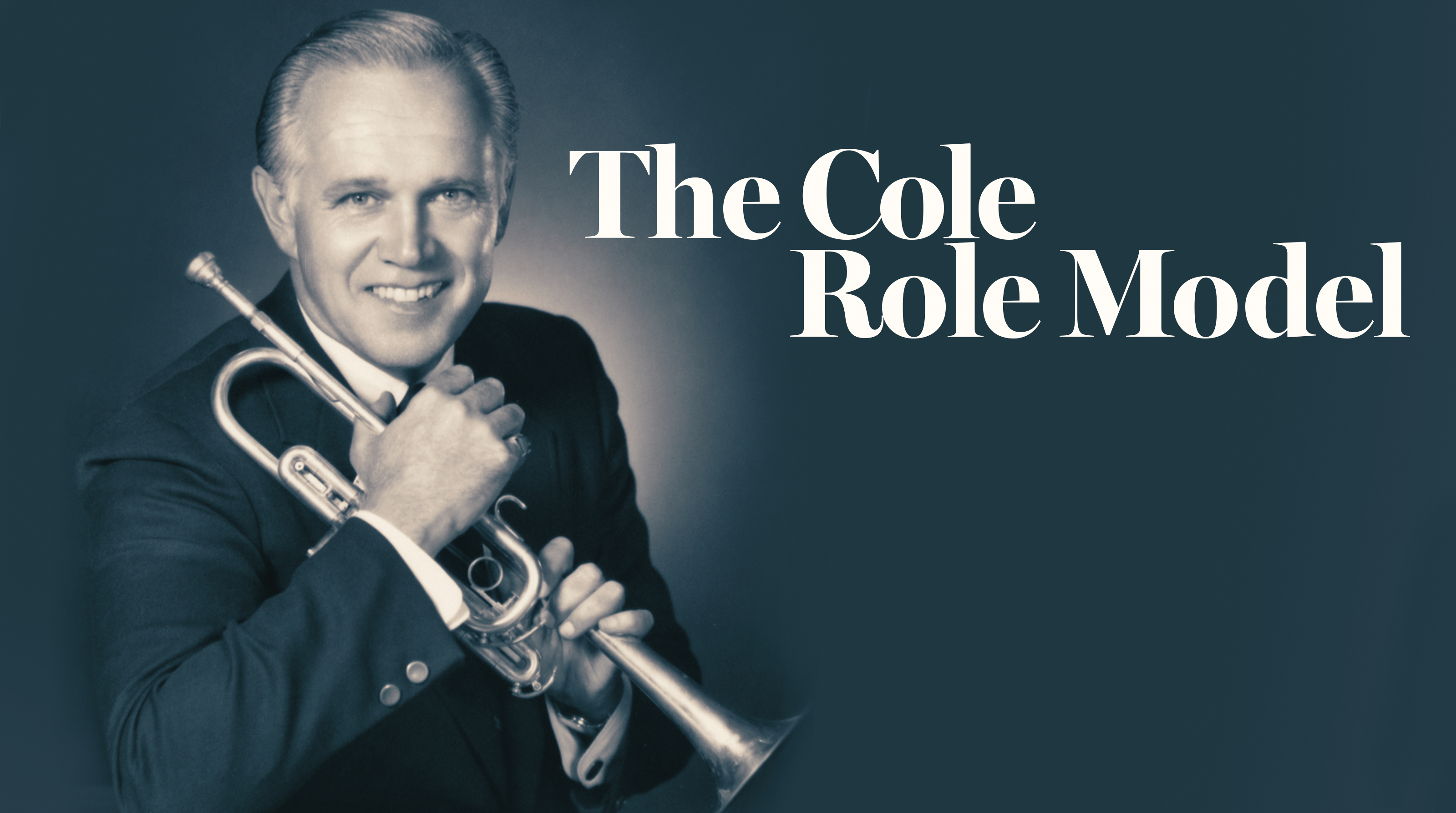 UWAA names Bill Cole the first recipient of the Distinguished Teaching ...