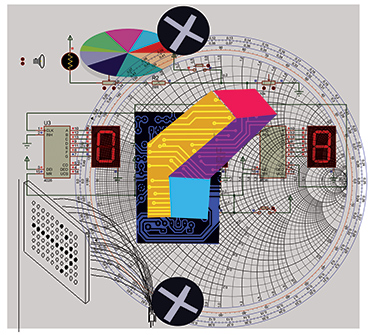 UW wearable technology knows who’s using it | UW Magazine — University ...