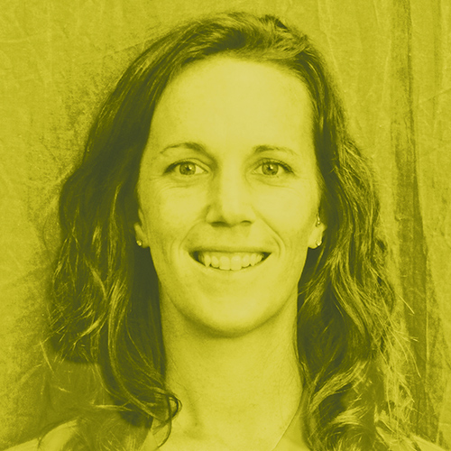 Give Me 5: Robin Stephenson, women’s tennis coach | UW Magazine ...