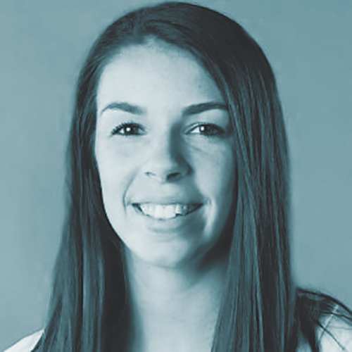 volleyball | UW Magazine — University of Washington Magazine