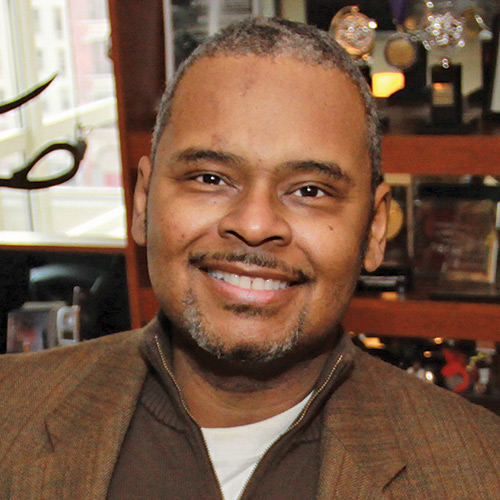 People | UW Magazine — University of Washington Magazine