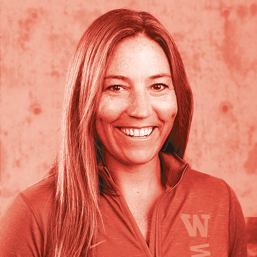 March | 2018 | UW Magazine — University of Washington Magazine