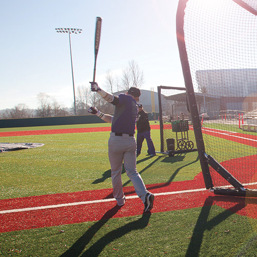 baseball | UW Magazine — University of Washington Magazine