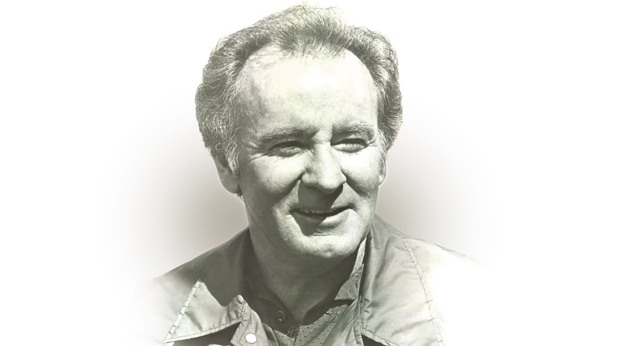 When Don James arrived, players knew it was a new era | UW Magazine ...