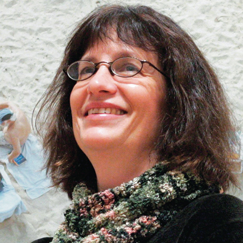 museology | UW Magazine — University of Washington Magazine