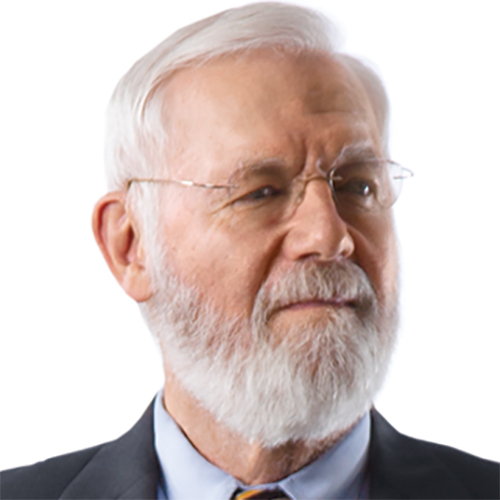 School of Public Health | UW Magazine — University of Washington Magazine