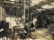 Wayne Quinton’s inventions have saved countless lives | UW Magazine ...