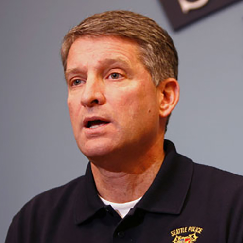 March | 2013 | UW Magazine — University of Washington Magazine