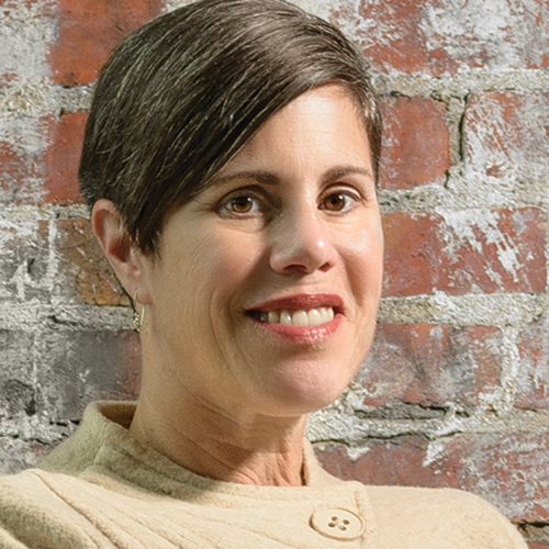 UW Tacoma | UW Magazine — University of Washington Magazine