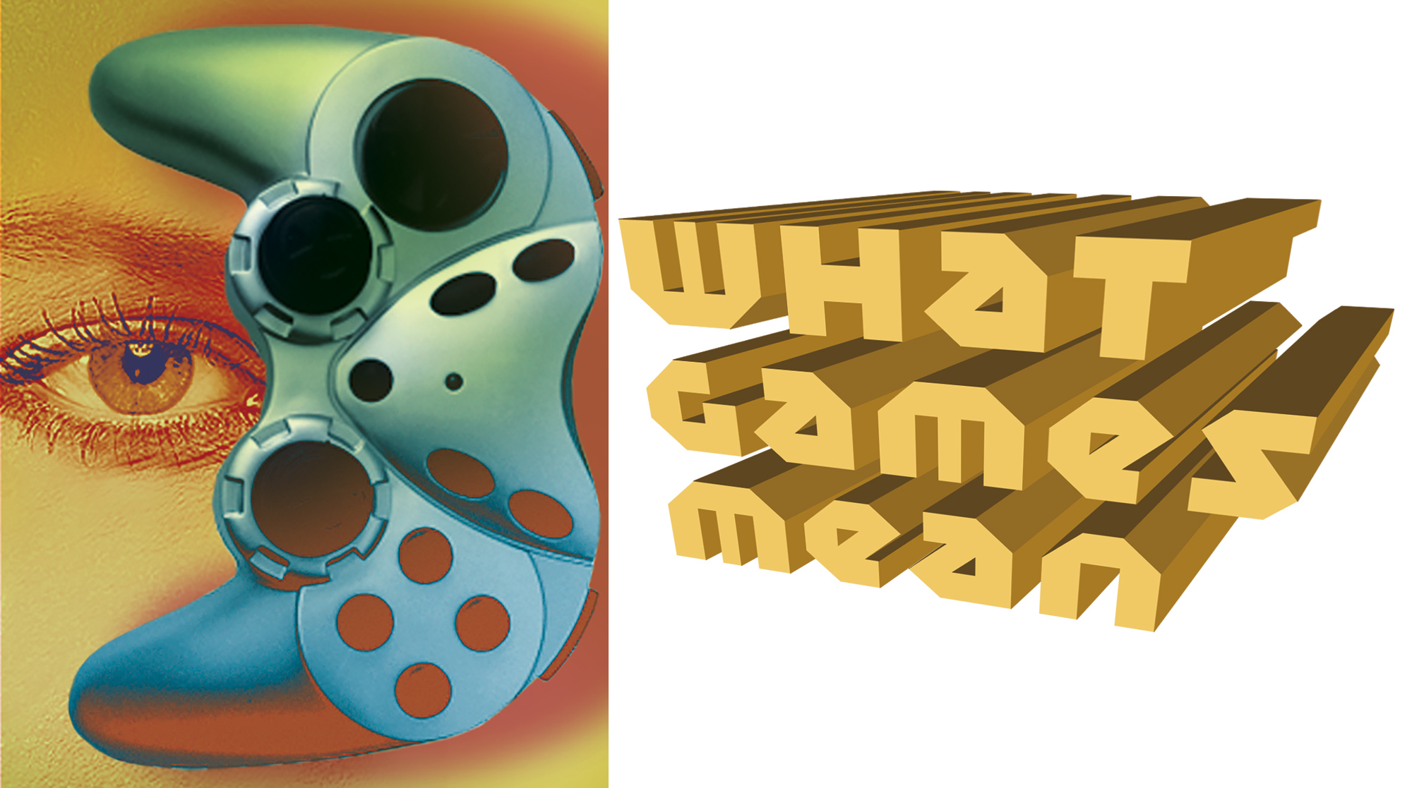 The pedagogy of gaming: What does it mean to be a gamer? | UW Magazine ...