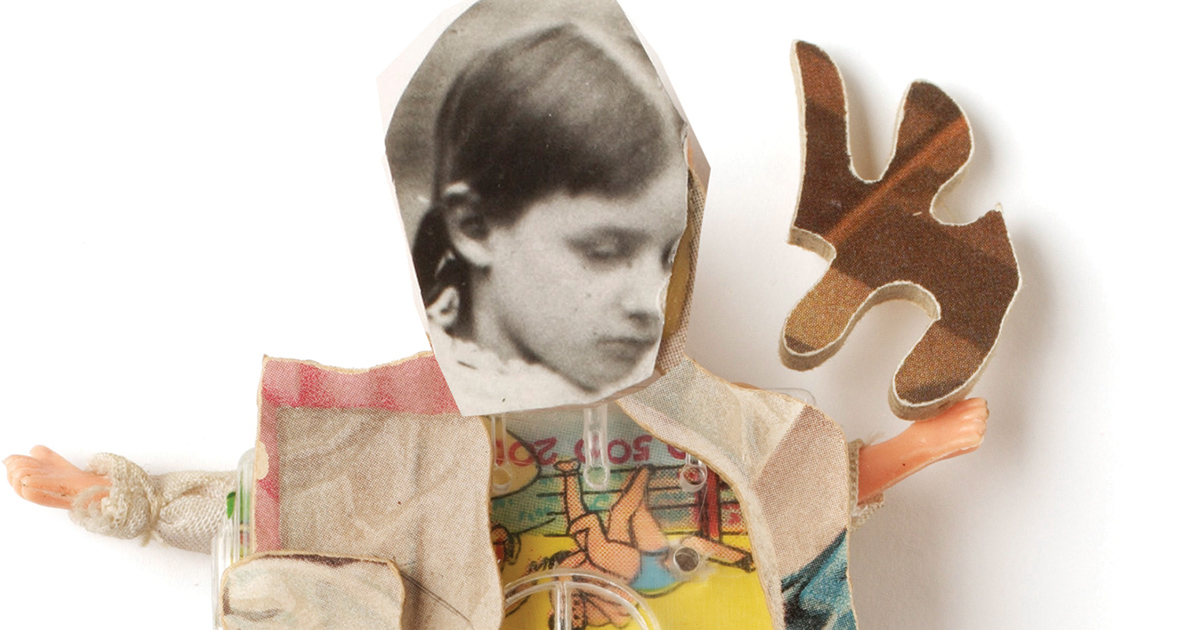 Studies search for genetic clues to autism | UW Magazine — University ...
