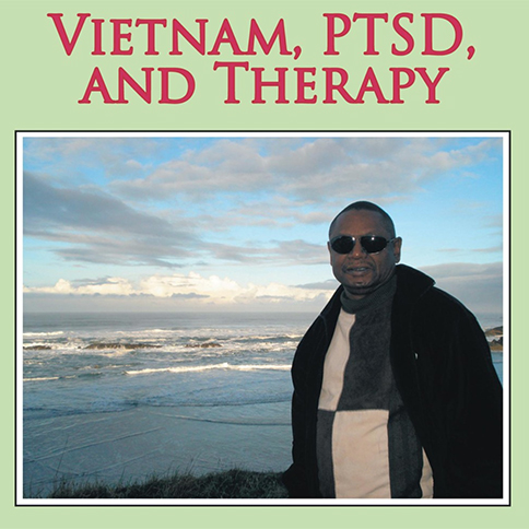 Books: Understanding PTSD—and how to help | UW Magazine — University of ...
