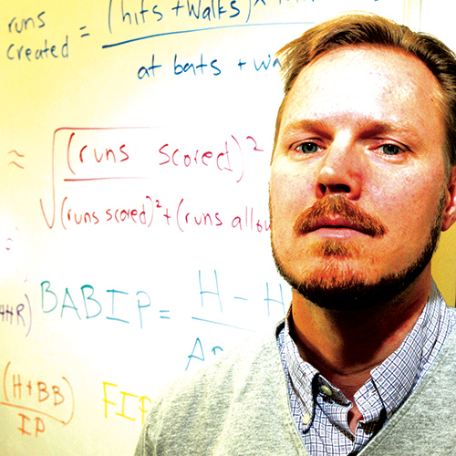 Campus Life | UW Magazine — University of Washington Magazine