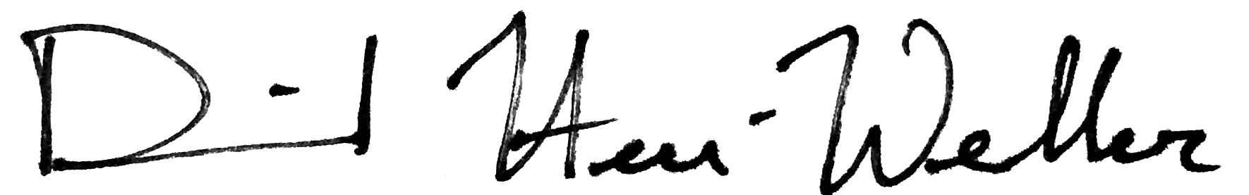 What is your Husky story? | UW Magazine — University of Washington Magazine