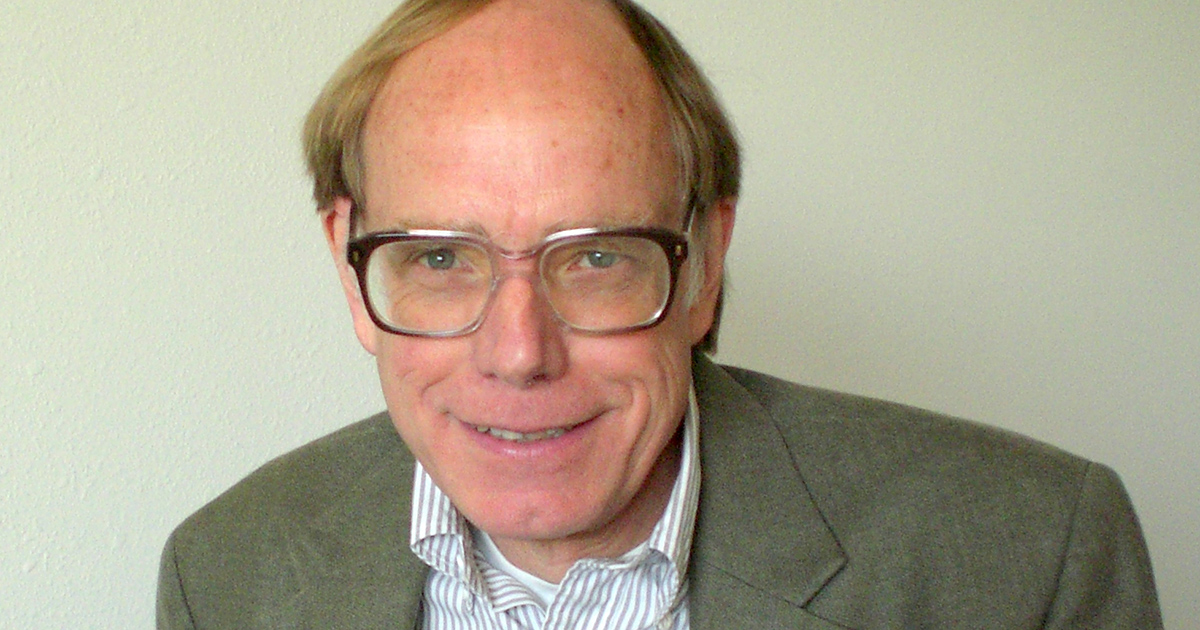Maynard Olson is third UW professor to win genetics prize | UW Magazine ...