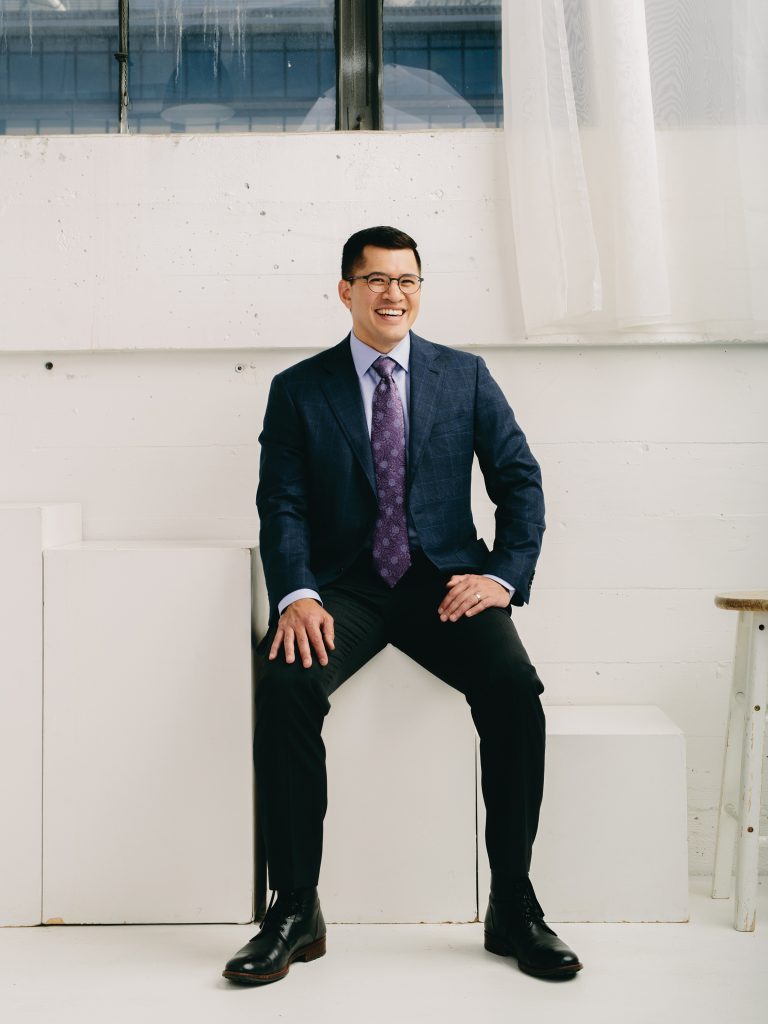 What is your Husky story? | UW Magazine — University of Washington Magazine