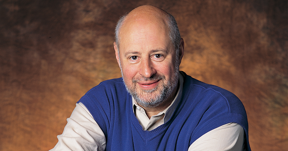 UWAA seeks new executive director as John Buller joins Tully’s Coffee ...