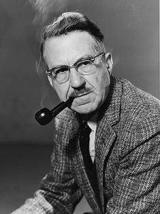 Verne Ray, 1905-2003 | UW Magazine — University of Washington Magazine