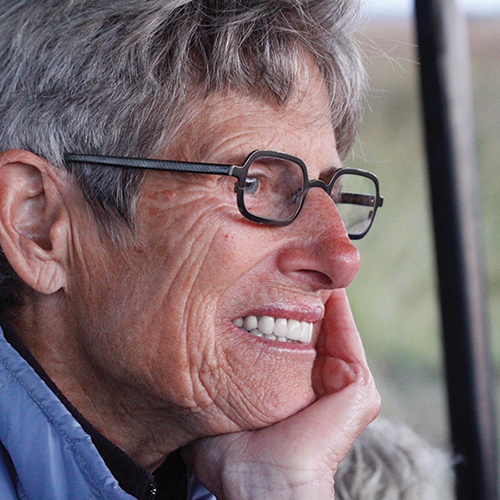 January | 2019 | UW Magazine — University of Washington Magazine