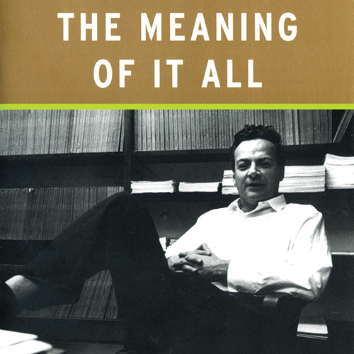 Common Book | UW Magazine — University of Washington Magazine