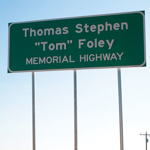 Local News | UW Magazine — University of Washington Magazine