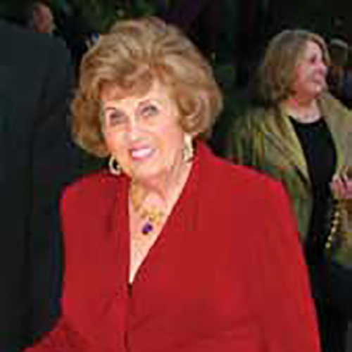 Jewish Studies | UW Magazine — University of Washington Magazine