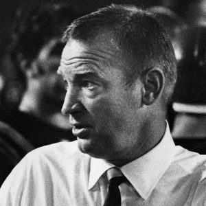 People | UW Magazine — University of Washington Magazine