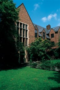 UW’s historic Greek Row has a character all its own | UW Magazine ...