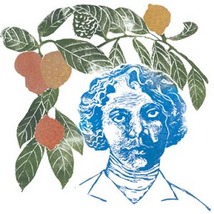 Pioneering chemist Alice Augusta Ball was an unsung healer | UW ...