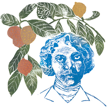 Pioneering chemist Alice Augusta Ball was an unsung healer | UW ...