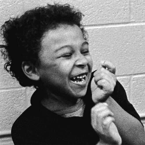 charter school | UW Magazine — University of Washington Magazine