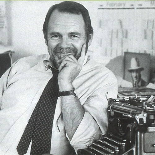 June | 2008 | UW Magazine — University of Washington Magazine