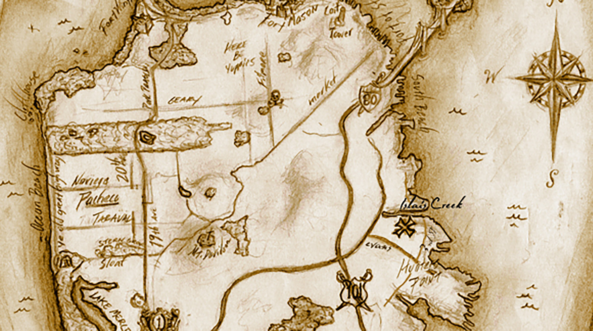 Treasure hunt: Following the money to measure UW’s economic impact | UW ...