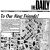 the daily | UW Magazine — University of Washington Magazine