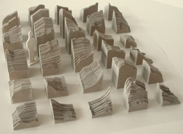 Maya Lin changes the landscape of the art world | UW Magazine ...