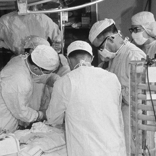 heart | UW Magazine — University of Washington Magazine