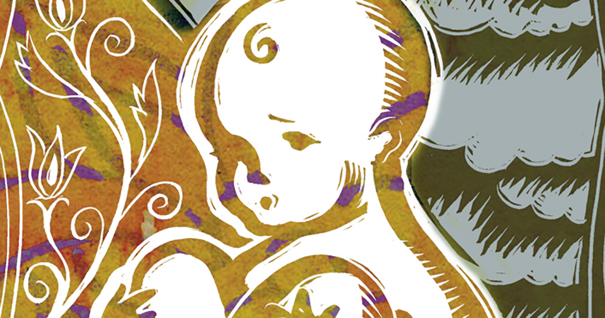 UW scientists develop screening for metabolic diseases in infants | UW ...